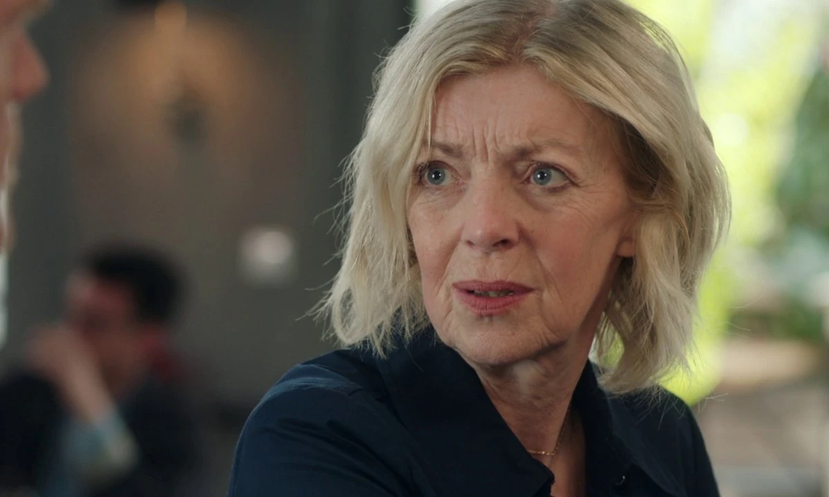 Catégorie:Famille Chardeau | Wiki Demain nous appartient | Fandom