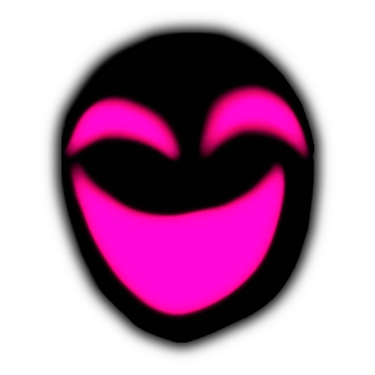 E-142 | Dimensional Threats Wiki | Fandom