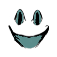 A-20/the sloth fast | Demented rooms Wiki | Fandom