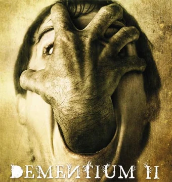 Dementium Wiki | Fandom