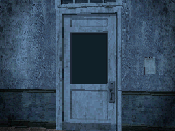 Habitación de William Redmoor | Wiki Dementium Enciclopedia | Fandom