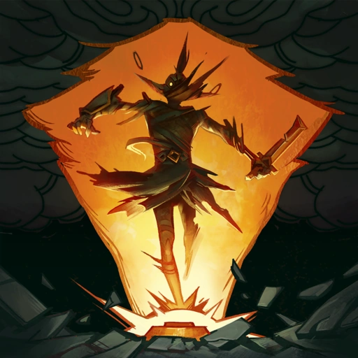 Booby Trap | Demeo Wiki | Fandom