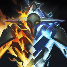 Summon Elemental | Demeo Wiki | Fandom