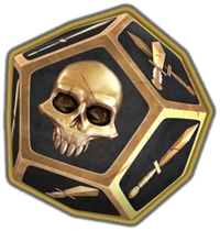 Ranks and Rewards | Demeo Wiki | Fandom