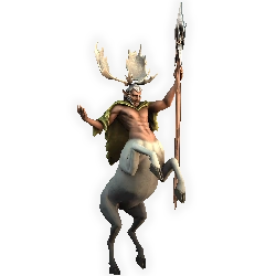 Category:Major Monsters | Demeo Wiki | Fandom