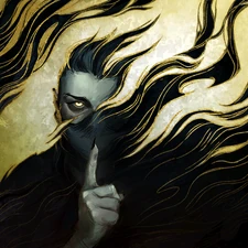 Sneak | Demeo Wiki | Fandom