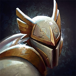 Category:Guardian | Demeo Wiki | Fandom