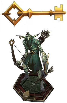 Maps | Demeo Wiki | Fandom