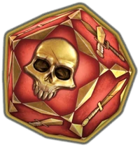 Ranks and Rewards | Demeo Wiki | Fandom