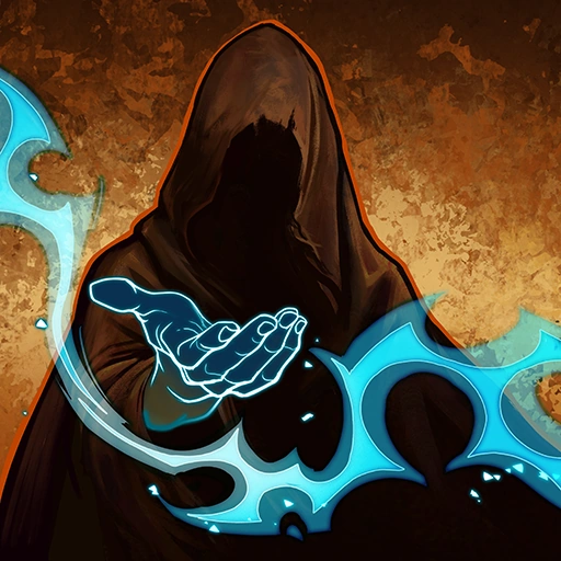 Regroup | Demeo Wiki | Fandom