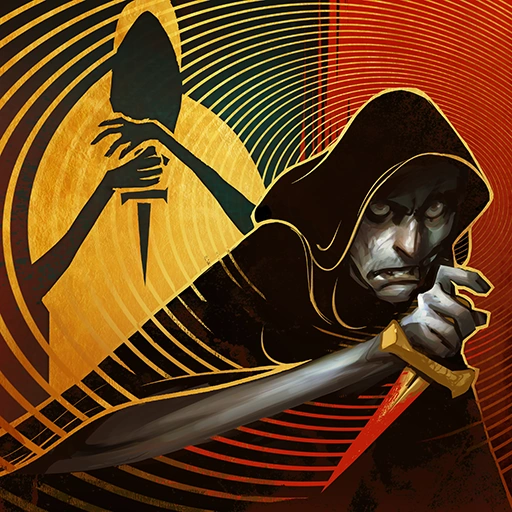 Blink | Demeo Wiki | Fandom