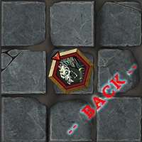 Category:Assassin | Demeo Wiki | Fandom