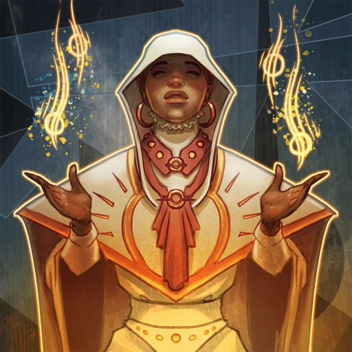 Rejuvenation | Demeo Wiki | Fandom