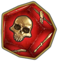 Ranks and Rewards | Demeo Wiki | Fandom
