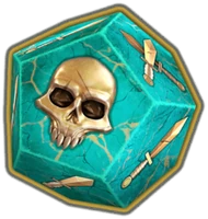 Ranks and Rewards | Demeo Wiki | Fandom
