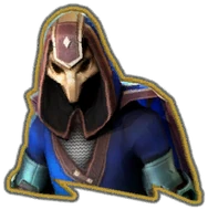 Ranks and Rewards | Demeo Wiki | Fandom