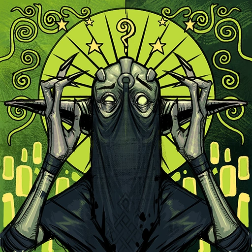 Charm | Demeo Wiki | Fandom