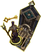 Maps | Demeo Wiki | Fandom