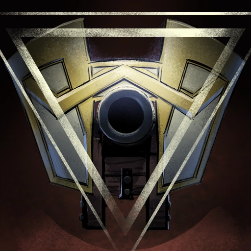 Smite Beacon | Demeo Wiki | Fandom