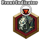 Category:Assassin | Demeo Wiki | Fandom