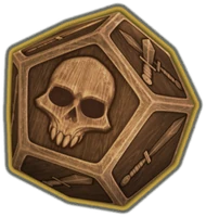 Ranks and Rewards | Demeo Wiki | Fandom