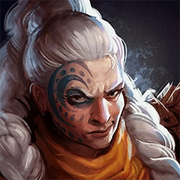 Category:Hunter | Demeo Wiki | Fandom