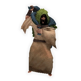 Category:Minor Monsters | Demeo Wiki | Fandom