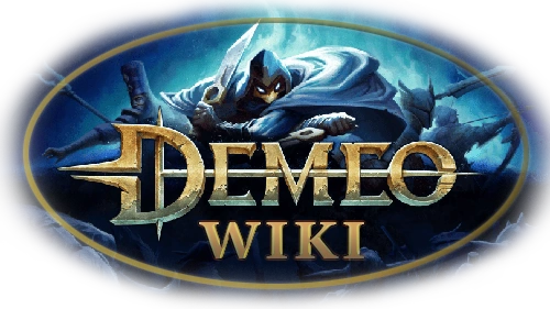 Beginner Guide | Demeo Wiki | Fandom