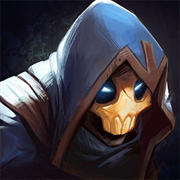 Category:Class | Demeo Wiki | Fandom