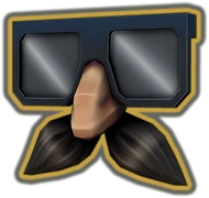 Ranks and Rewards | Demeo Wiki | Fandom