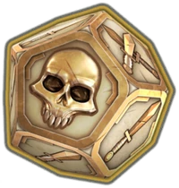 Ranks and Rewards | Demeo Wiki | Fandom