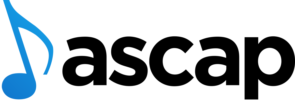 ASCAP Pop Music Awards | Demi Lovato Wiki | Fandom