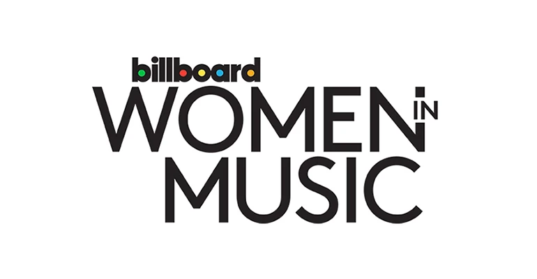 Billboard Women in Music | Demi Lovato Wiki | Fandom