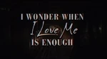 I Love Me | Demi Lovato Wiki | Fandom