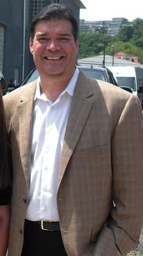 Eddie De La Garza | Demi Lovato Wiki | Fandom