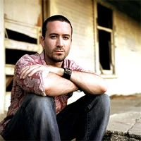 Adam Watts | Demi Lovato Wiki | Fandom