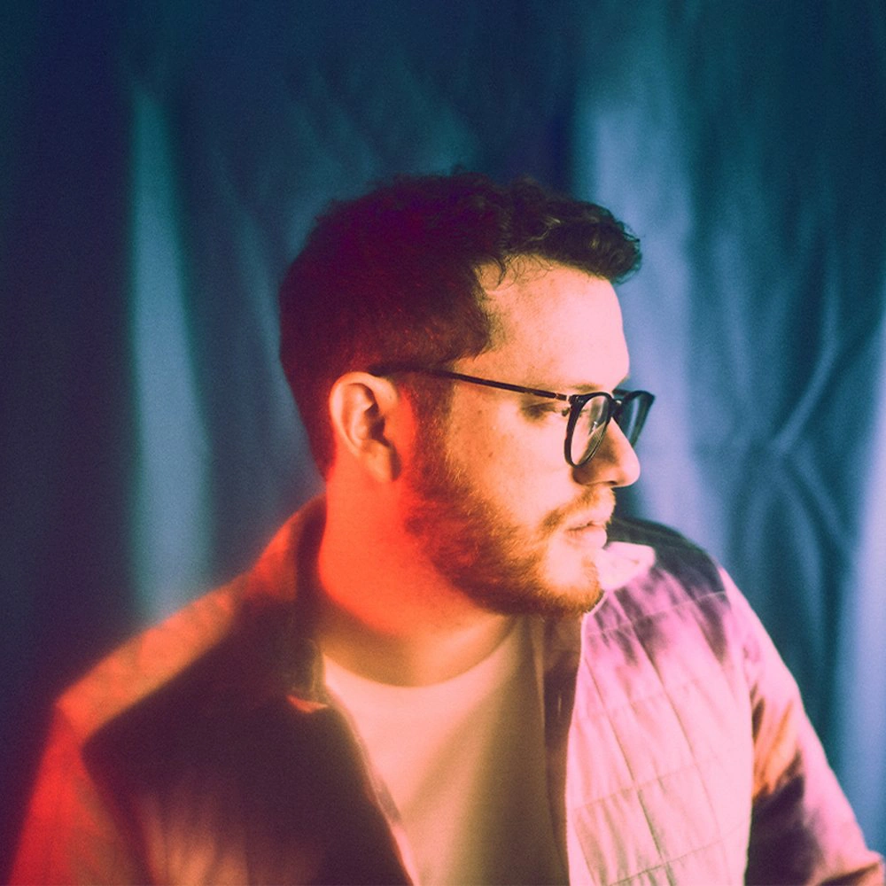 Sam Fischer | Demi Lovato Wiki | Fandom