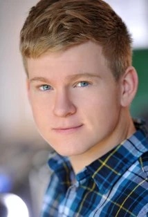 Doug Brochu | Demi Lovato Wiki | Fandom