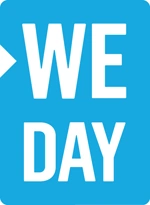 We Day | Demi Lovato Wiki | Fandom