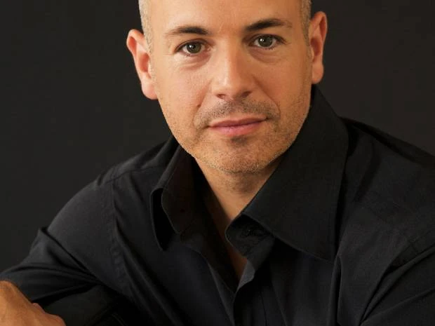 Steve Mac | Demi Lovato Wiki | Fandom