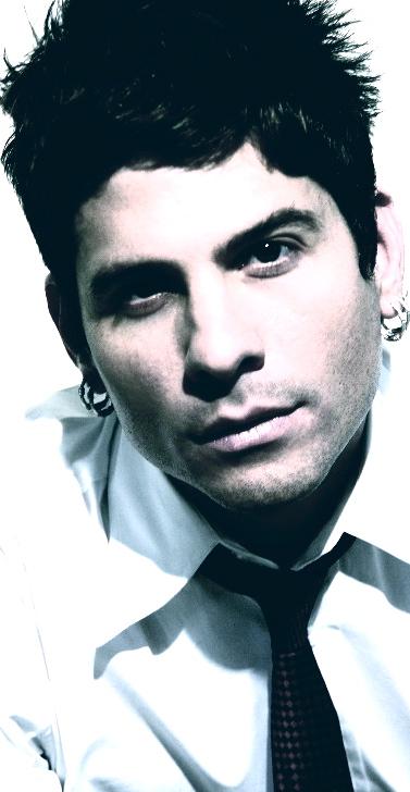 Mitch Allan | Demi Lovato Wiki | Fandom