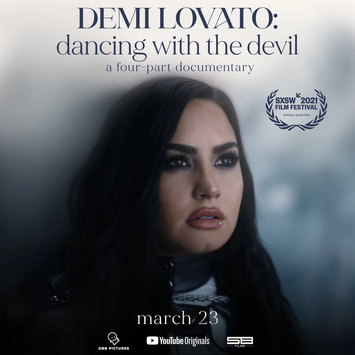 Demi Lovato: Dancing with the Devil | Demi Lovato Wiki | Fandom