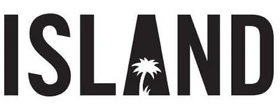 Island Records | Wiki Demi Lovato | Fandom