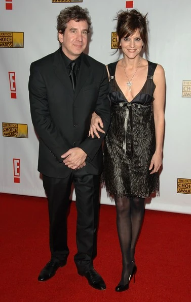 Anne Preven/Gallery | Demi Lovato Wiki | Fandom