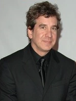 Scott Cutler | Demi Lovato Wiki | Fandom