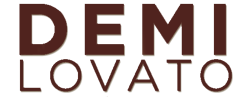 List of logos | Demi Lovato Wiki | Fandom