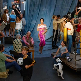 It's Not That Deep | Demi Lovato Wiki | Fandom