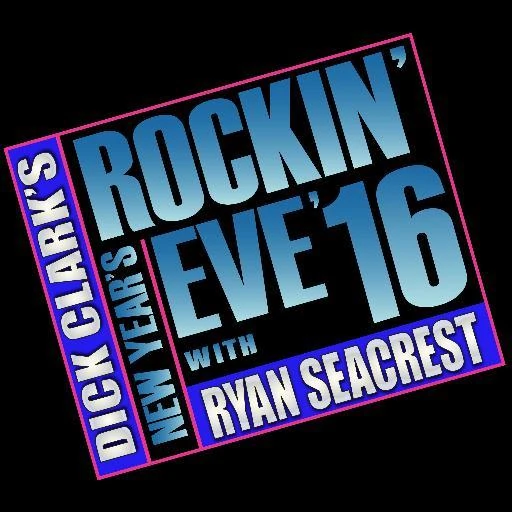 NYRE | Demi Lovato Wiki | Fandom