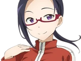 Category:Characters | Demi-chan wa Kataritai Wiki | Fandom