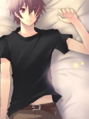 Steve Merlock | DemiCraft Wiki | Fandom